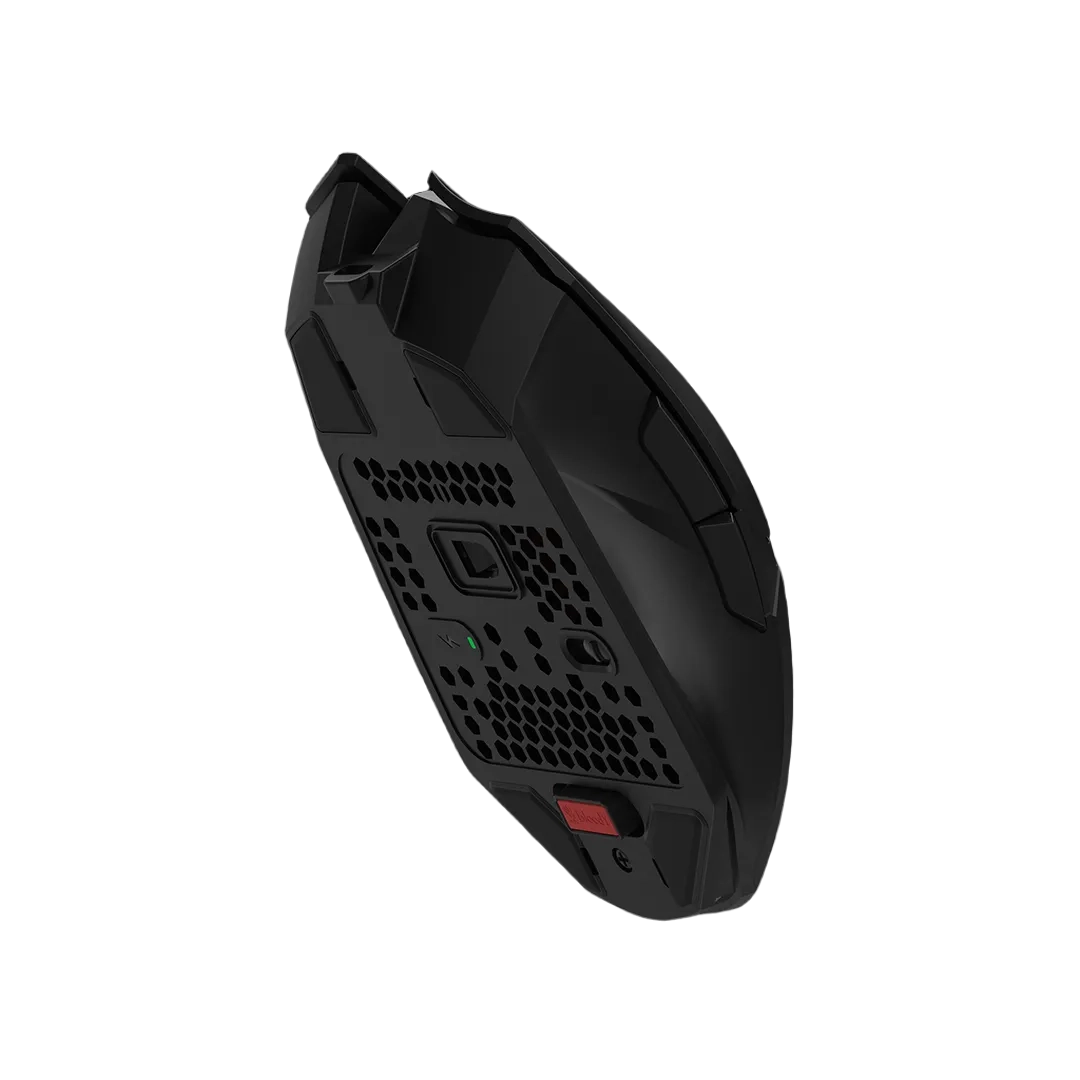 Bloody R36 Ultra Dual Mode Wireless Gaming Mouse