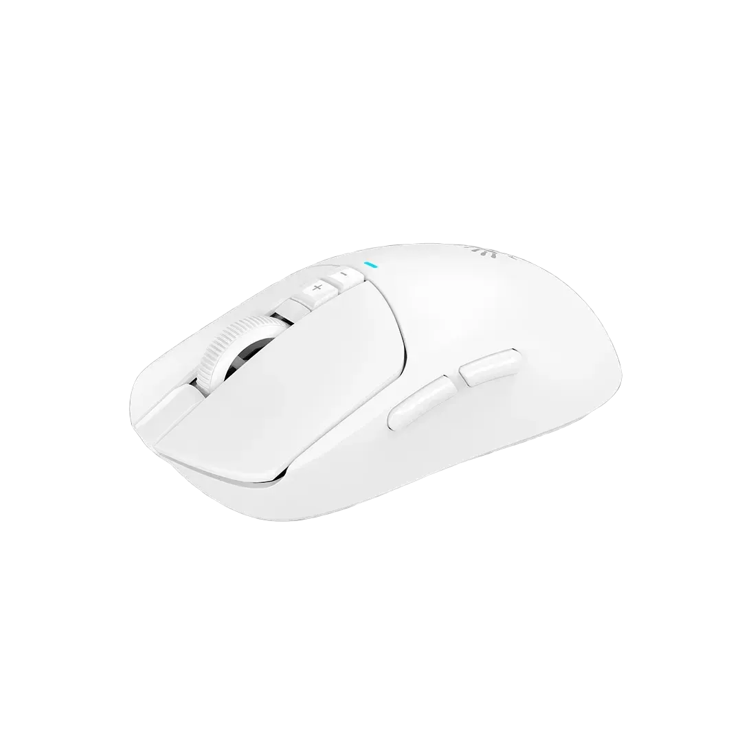 Bloody R72 Ultra Dual Mode Wireless Gaming Mouse