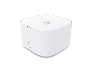 Huawei EchoLife WA8021V5 Dual-band Edge ONT Wi-Fi 5 AC1200 Range Exten