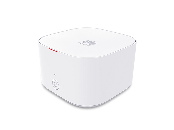Huawei EchoLife WA8021V5 Dual-band Edge ONT Wi-Fi 5 AC1200 Range Exten