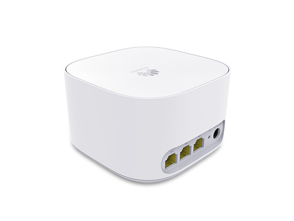 Huawei EchoLife WA8021V5 Dual-band Edge ONT Wi-Fi 5 AC1200 Range Exten
