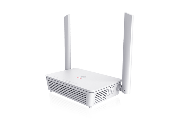 Huawei OptiXstar EG8041X6-10 GPON ONT Wi-Fi 6 AX3000