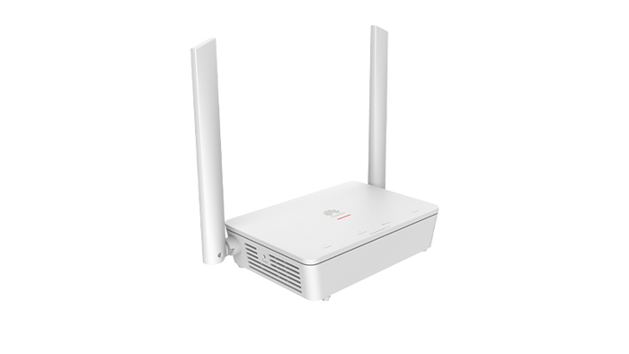 Huawei OptiXstar K562e-10 Edge ONT Wi-Fi 6 AX3000 Range Extender