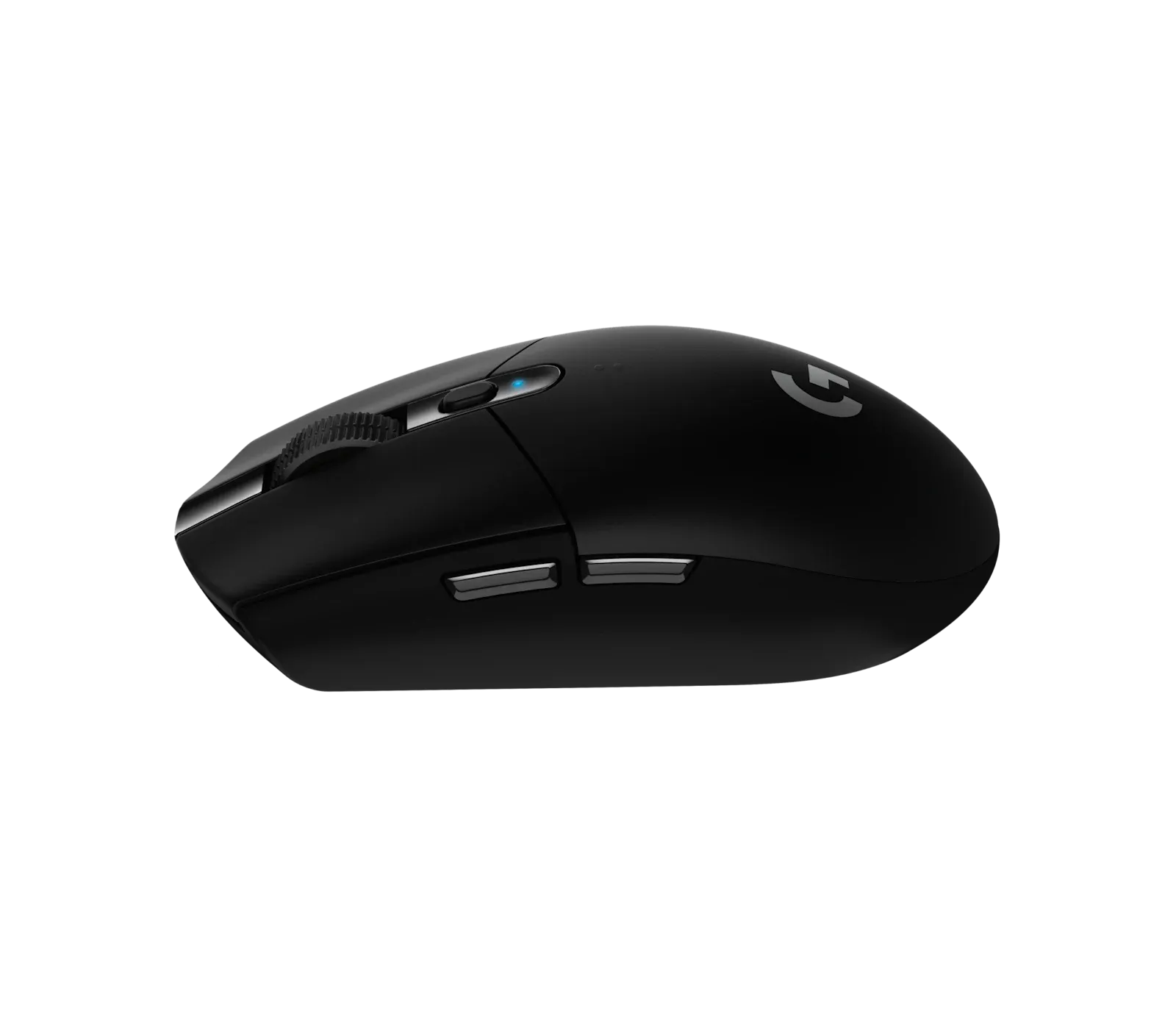 Logitech G305 LIGHTSPEED Wireless Gaming Mouse