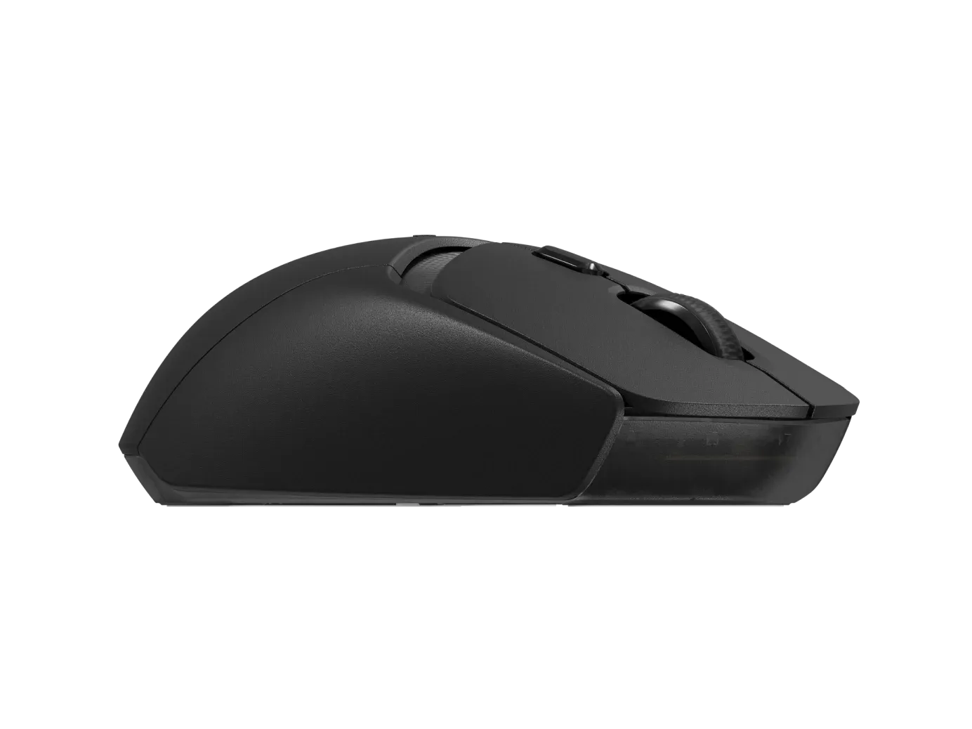 Logitech G309 LIGHTSPEED Wireless & Bluetooth Gaming Mouse