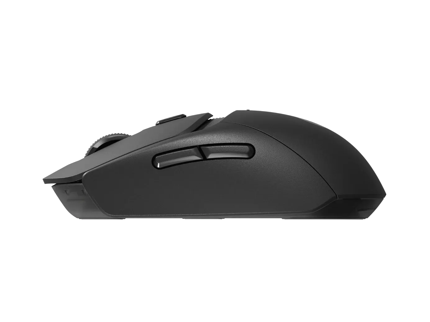 Logitech G309 LIGHTSPEED Wireless & Bluetooth Gaming Mouse