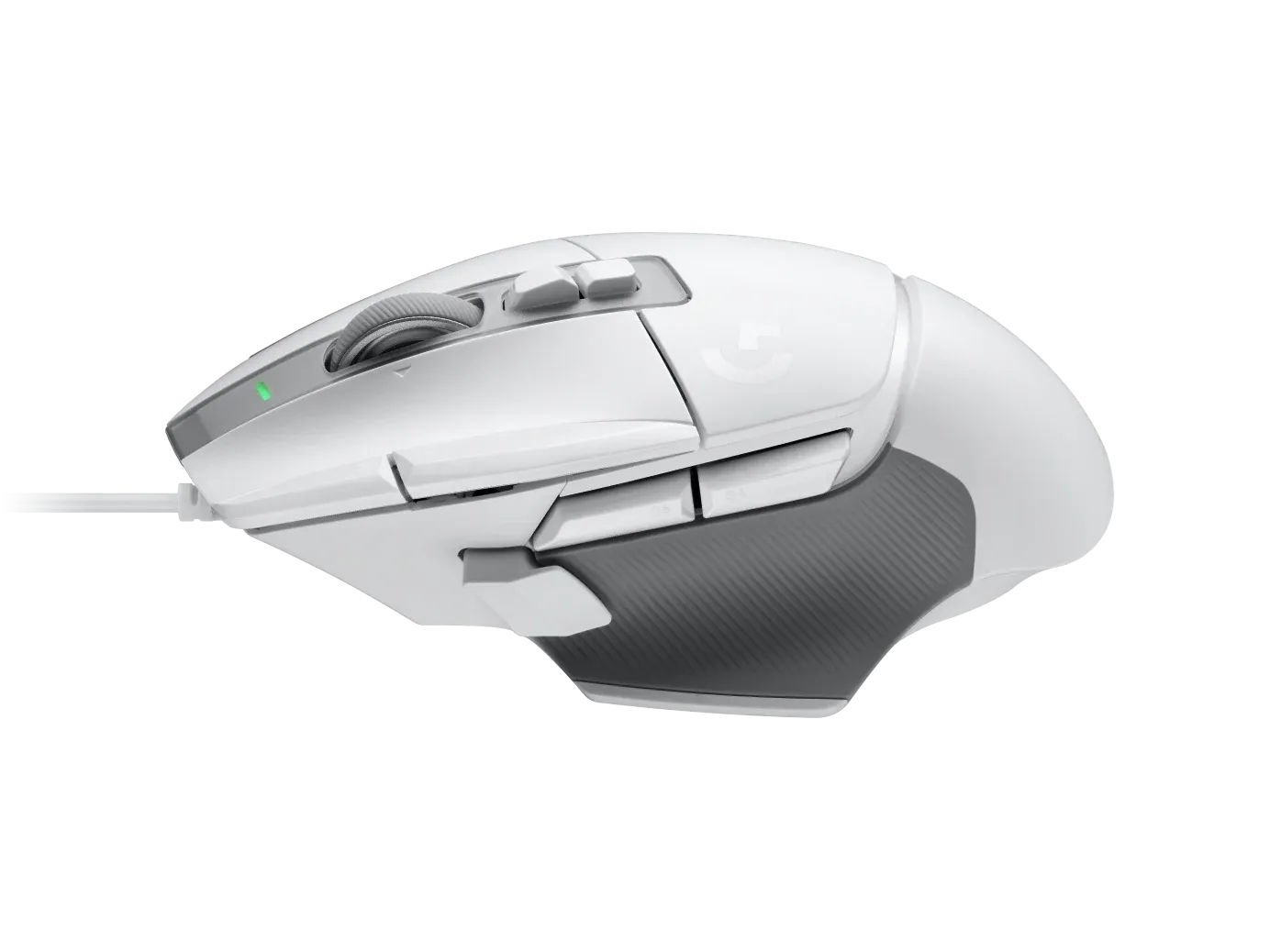 Logitech G502 X Wired Gaming Mouse